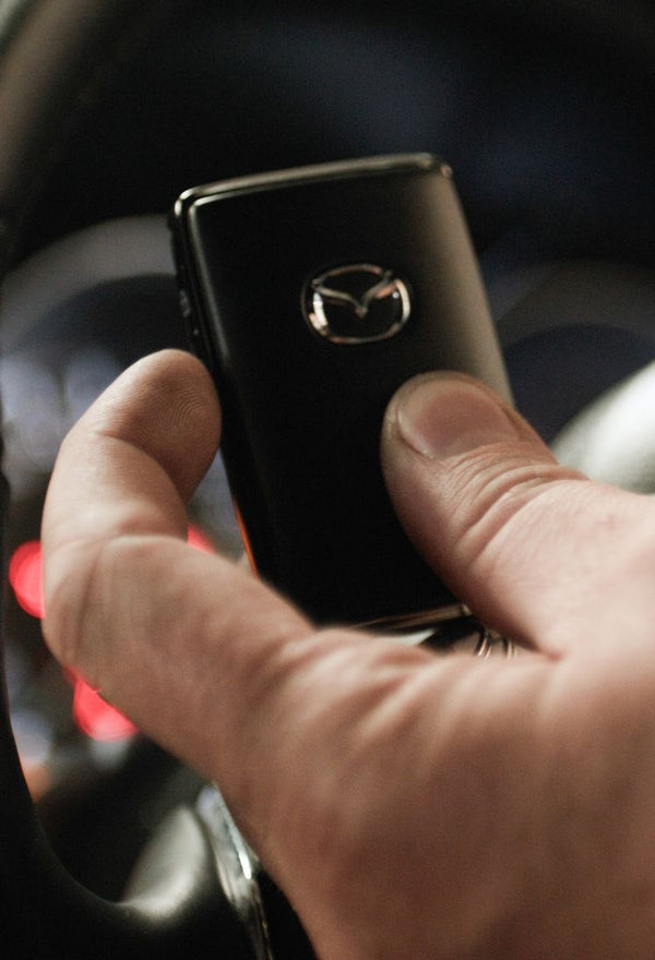 Car Keys - Replacement & Services