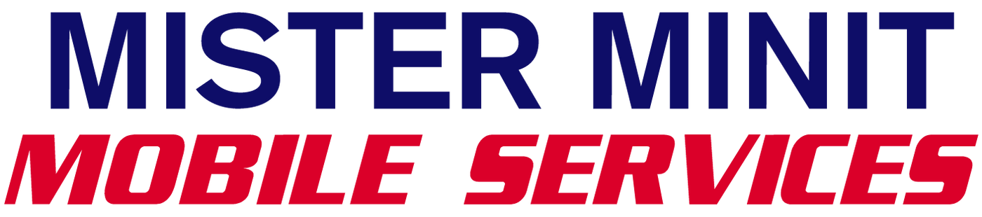 Car Keys - Replacement & Services