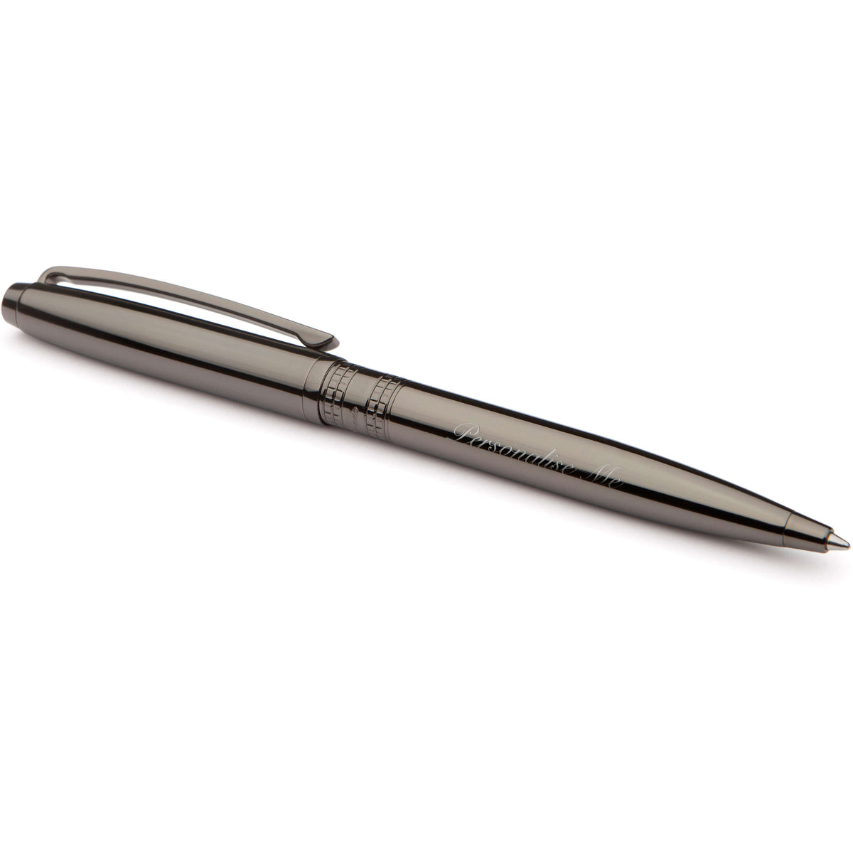 Pens