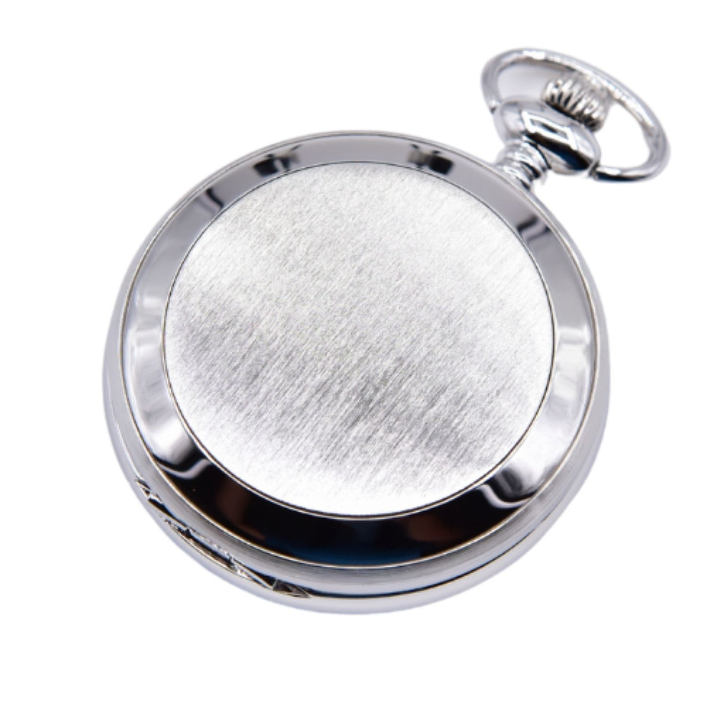 Pocket Watches