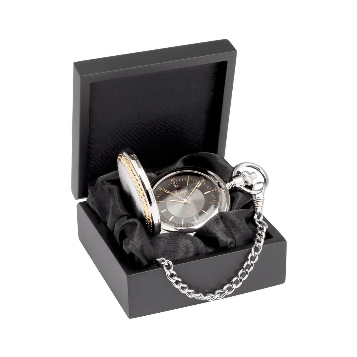 Pocket Watches