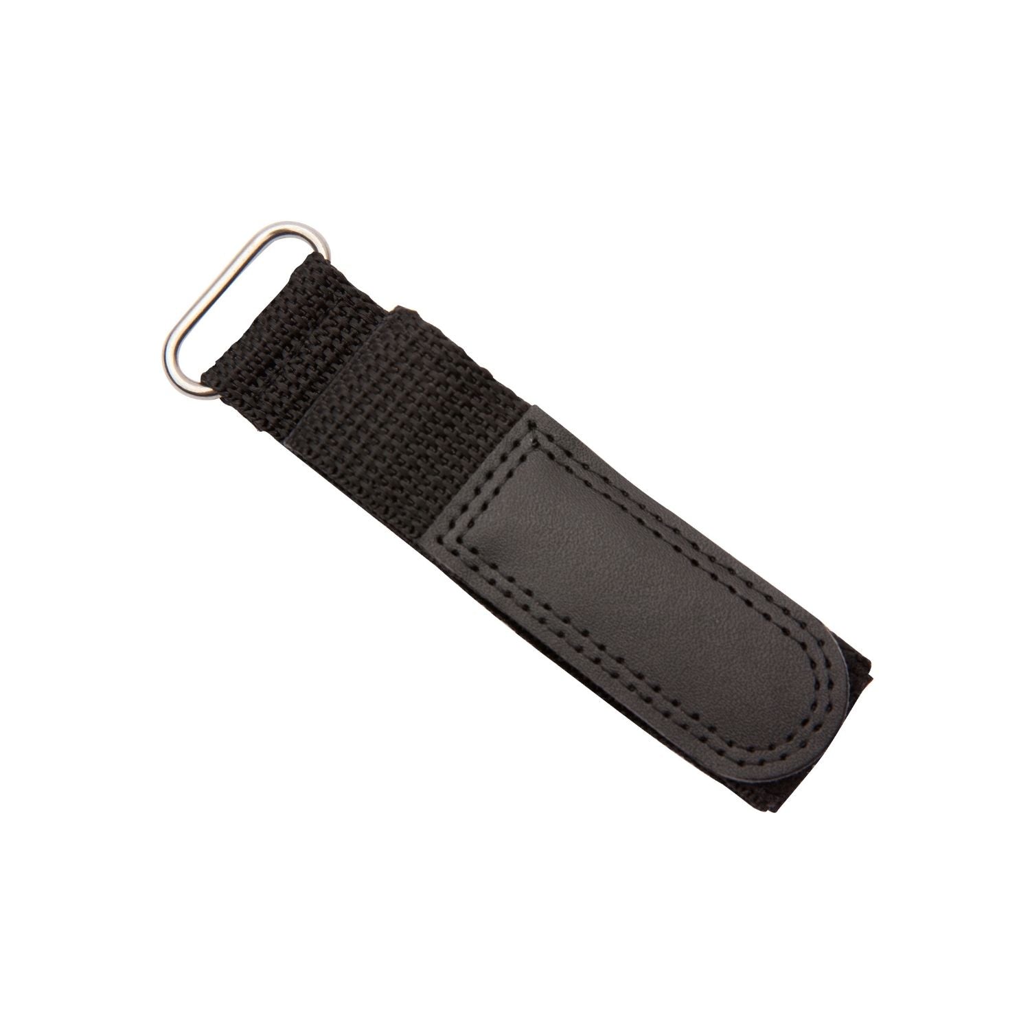 Sports Velcro Surf Watch Band - Mister Minit